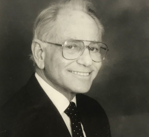 Attorneys - Steinberg Law Firm