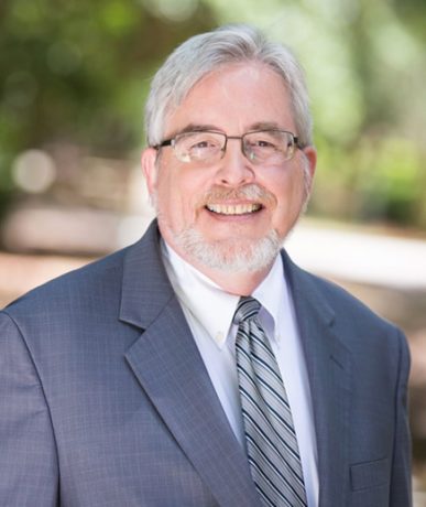 Attorneys - Steinberg Law Firm