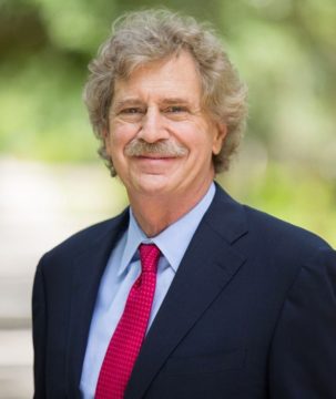 Attorneys Archive - Steinberg Law Firm