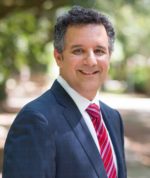 Attorneys - Steinberg Law Firm