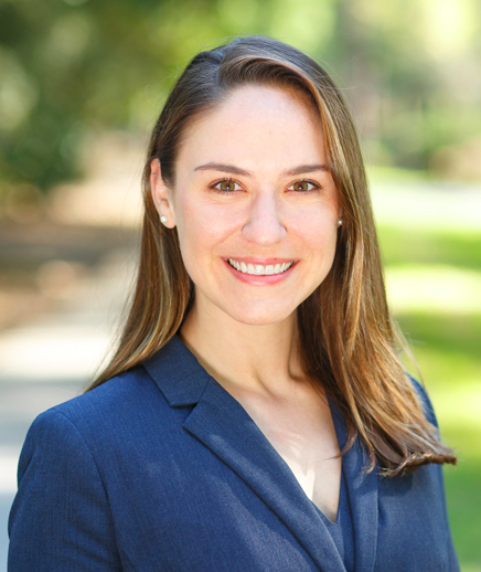 Attorneys - Steinberg Law Firm