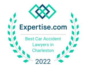 What Is an FR-10 Form? | Steinberg Law Firm