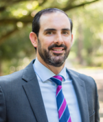 Attorneys - Steinberg Law Firm