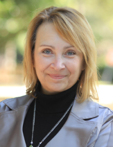 Our Staff | Steinberg Law Firm