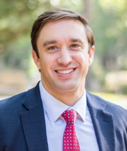 Attorneys - Steinberg Law Firm