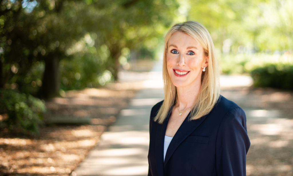 Catherine D. Meehan - Steinberg Law Firm