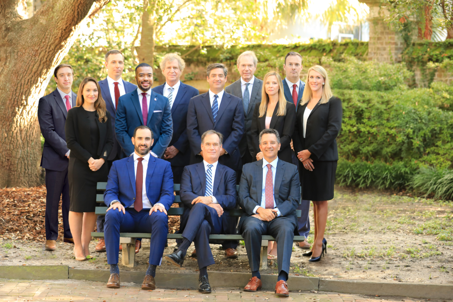 Charleston South Carolina Personal Injury Attorney, Car Accident ...