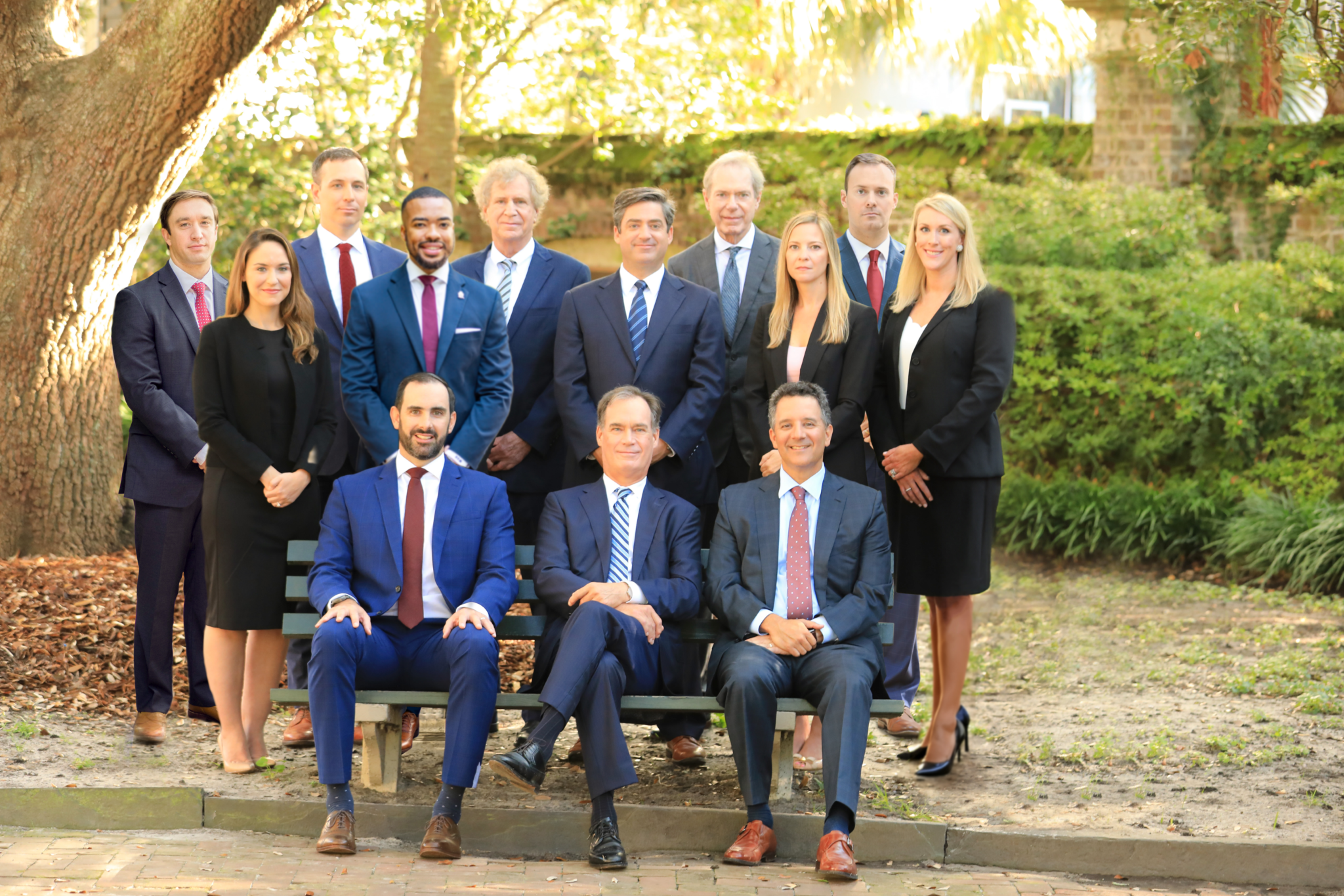 Charleston South Carolina Personal Injury Attorney, Car Accident ...